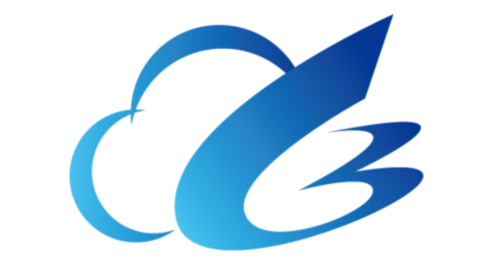 TRIPORT、厚生労働省「えるぼし認定」取得支援サービスを提供開始 | TRIPORT