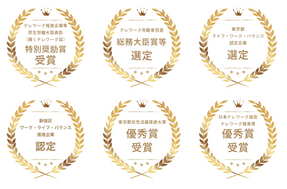 TRIPORT、持続的な企業価値向上を目指し「人的資本経営」への取り組みを強化～リクルートサイトを全面リニューアル～ | TRIPORT