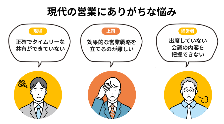 商談AIアシストで成約率を最大化Umee TechnologiesとTRIPORTが協業し全国企業の商談DXを促進 | TRIPORT